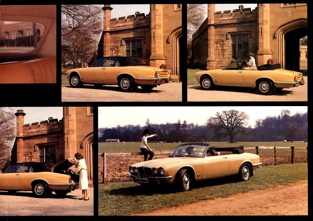 Tony Stevens – Leamington and Warwick | Motoring History of Leamington ...